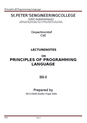 CCS335 Unit 5 notes - UNIT V CLOUD SECURITY Virtualization System ...