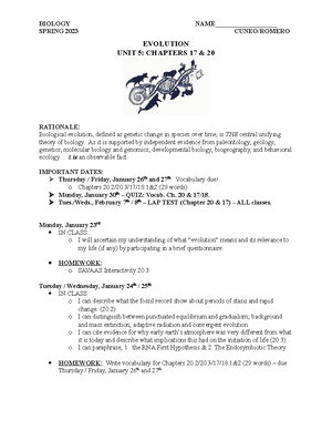 Time+and+Attendance+policy+ - Time and Attendance Policy We have a very ...