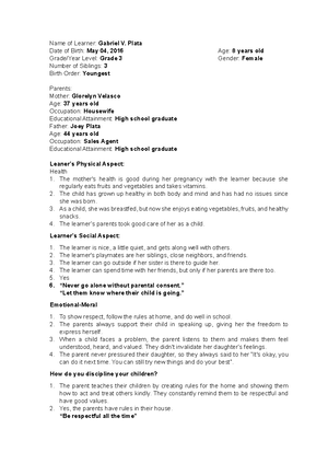 Ranks Army - Army Abbreviations Abbreviation Rank Descripiton 1LT FIRST ...