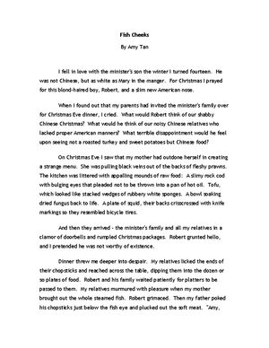 [Solved] The following graph contains four lines A B C and D each of ...