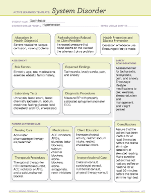 ATI ALT intramuscular med admin Skills complete - Indications Nursing ...