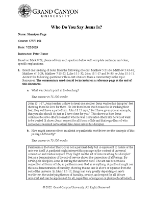 BUS-470-RS-Brainstorming with an Affinity Diagram - Brainstorming With ...