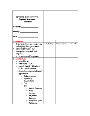 Codeine - drug - ACTIVE LEARNING TEMPLATES Medication STUDENT NAME ...