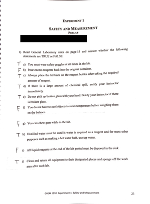 Module 8 Notes- Genetics - Module 8- Genetics Genetic Terminology ...