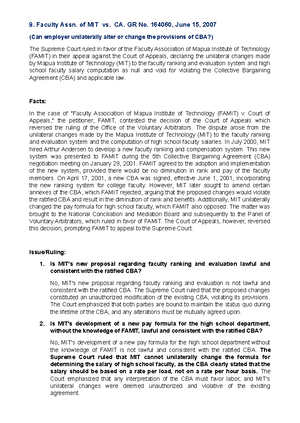 Batch 3 evaluation - ddfgd - Sector : METALS AND ENGINEERING ...