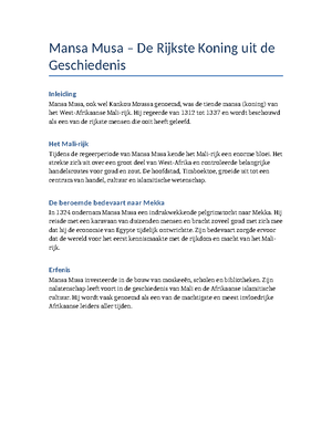 [Solved] Which one of the following words includes a e sound when the ...