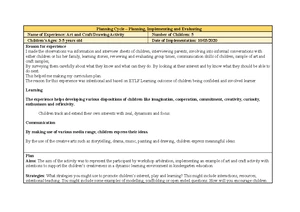 ECE6009 Assessment 1 Exercise final 00000000 - Assessment 1: Exercise ...