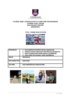 ECS436 - engineering material - CONFIDENTIAL UNIVERSITI TEKNOLOGI MARA ...