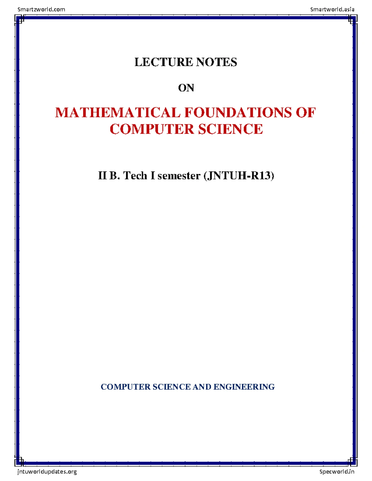 CD LAB Compiler Design Programs: Lex and YACC Implementation Techniques ...