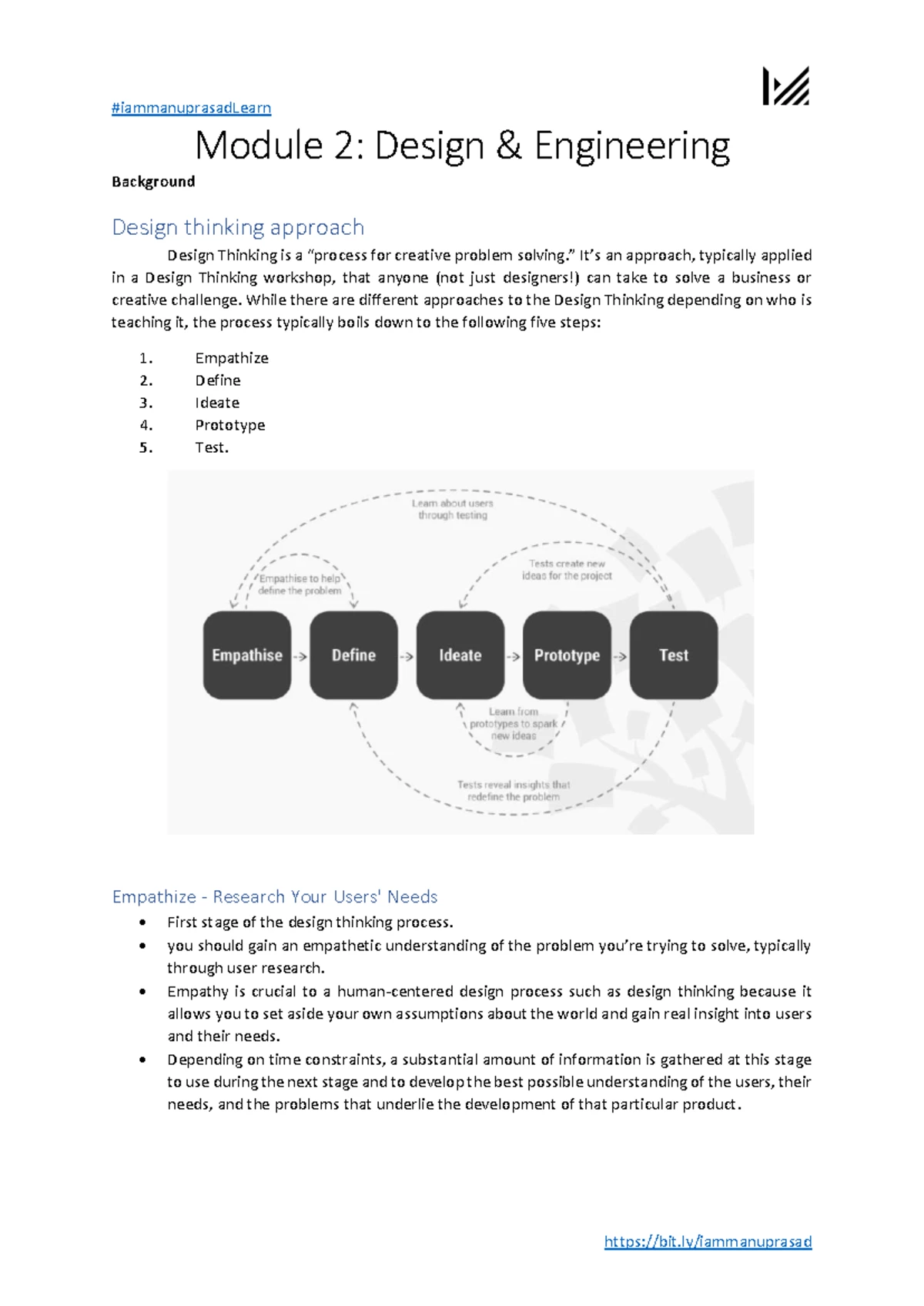 logic system design module 4 - MODULE 4 NOTES LOGIC SYSTEM DESIGN (CST ...