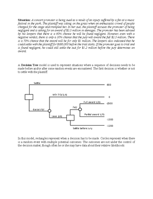 [Solved] Find the set An C U 1 2 3 4 5 6 7 A 1 3 5 7 C 2 4 5 6 7 ...