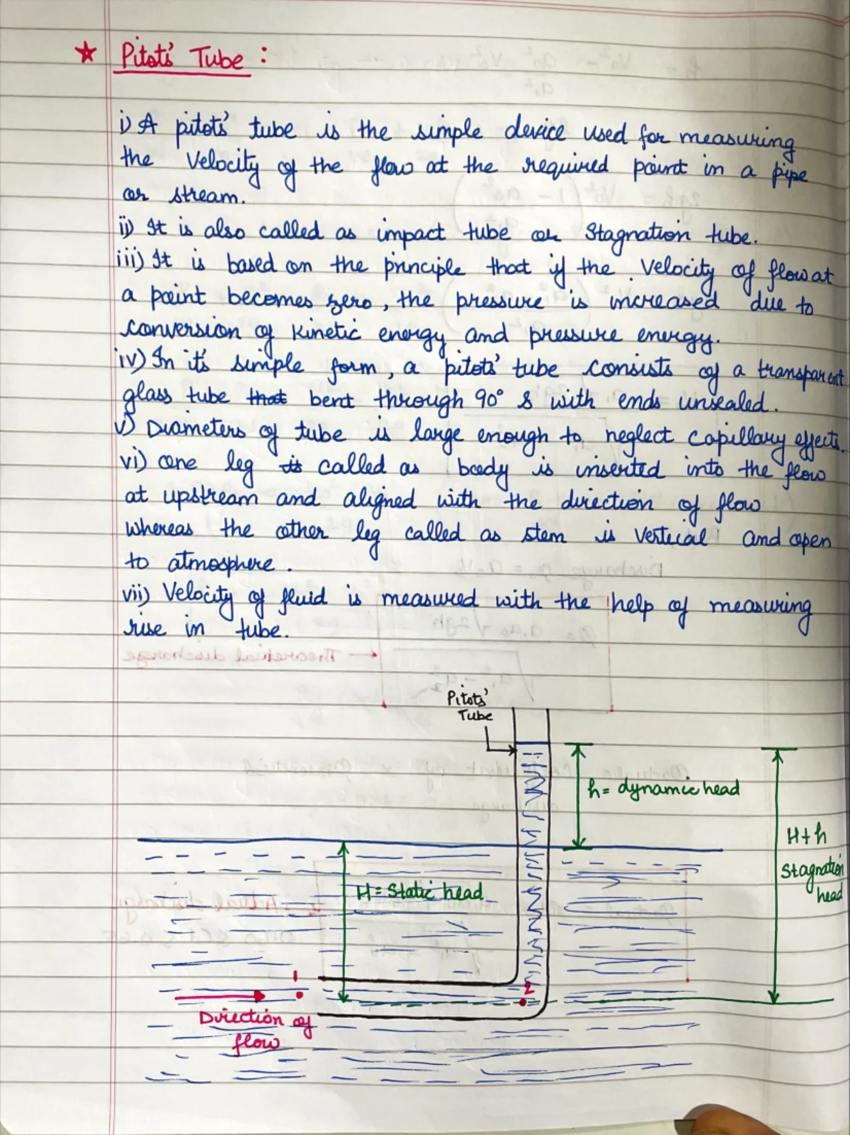 SOP2 1 - Sop2 1 - Skill Set 1- Advanced Web Designing SOP 2: Creation ...