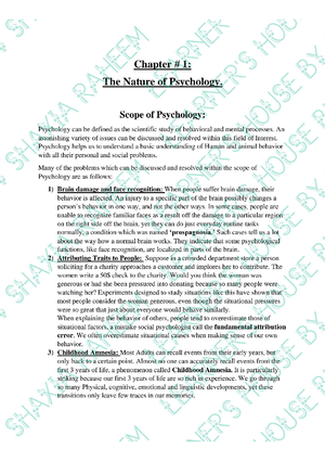 [Solved] describe the structure and Functions of Neurons - Intro to ...