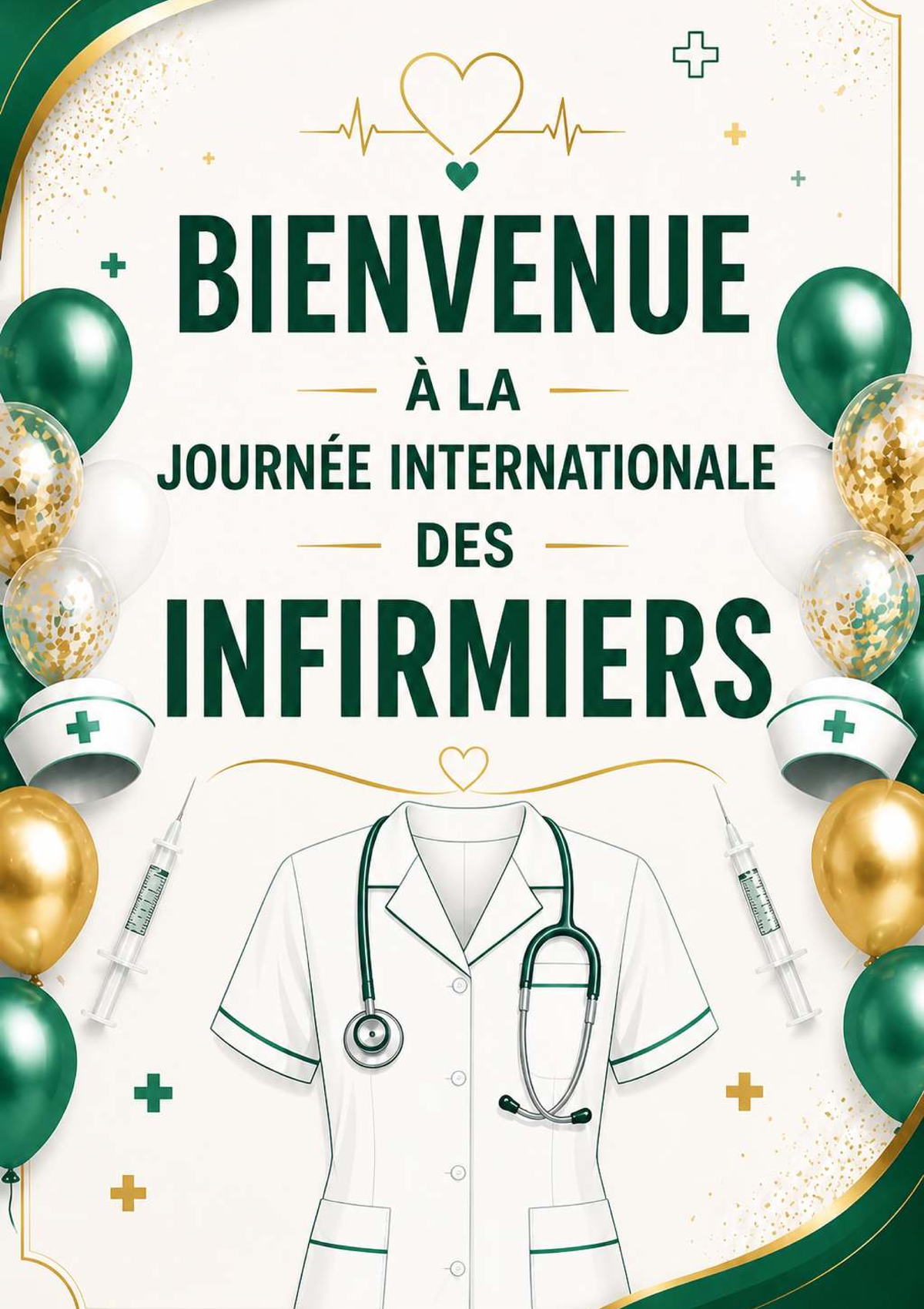 Welcome sign nurses - Gffbnjuhb’m’n’´ - Historia del pensamiento ...