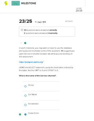 [Solved] The following creates a MySQL tableCREATE TABLE Traveler ID ...