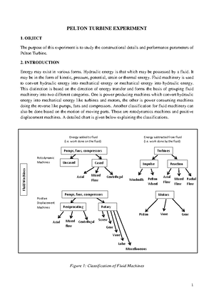 Chapter 5 - Distributed Forces-Centroids and Centers of Gravity ...