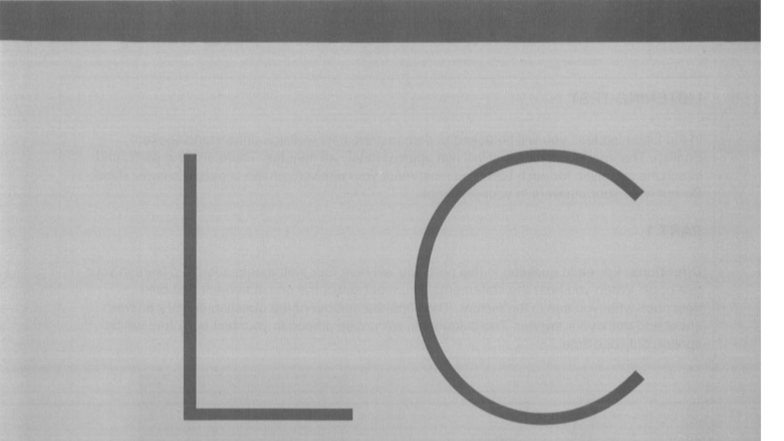 ETS 1000 LC (2019) - Listening Test 5 Guide - Studocu
