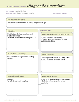 System disorder cholecystitis - ACTIVE LEARNING TEMPLATES System ...