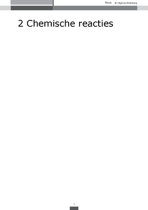 Boekverslag 2C nederlands - Boekverslag Naam boek: 2C Mirjam Mous ...