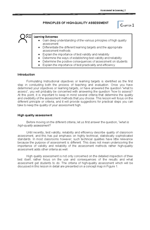 Practical-Research-1 Quarter-1 Module-4-SLM - Practical Research 1 ...