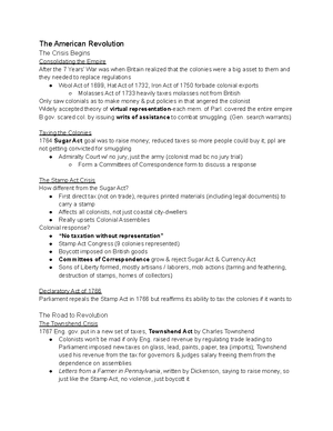 Unit 1-3.pdf constitutional values and fundamental duties - ####### As ...