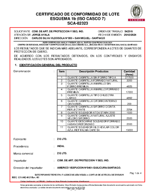 1.- Formato PCDC - DESCRIPCION DE CALIDAD - PLAN DE LA CALIDAD DEL ...