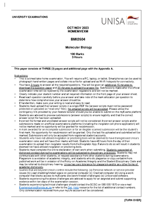 [Solved] A nucleic acid molecule whether DNA or RNA is formed by the ...