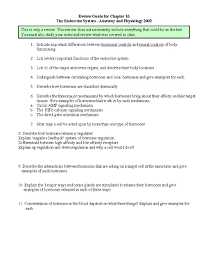 06 - Pseudocoeloms in Animals Reading Worksheet Editable - Pseudocoelom ...