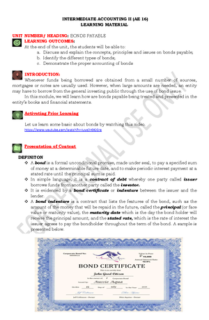 Downloadable Universal Data Privacy Consent Form rev0 - DATA PRIVACY ...