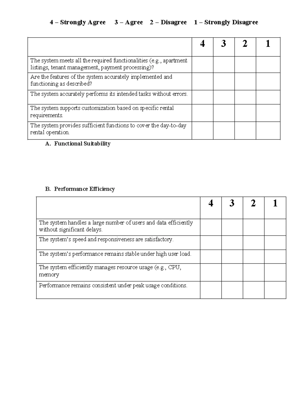 Bachelor of Science in Computer Engineering Curriculum Overview (BSCpE) - Studocu