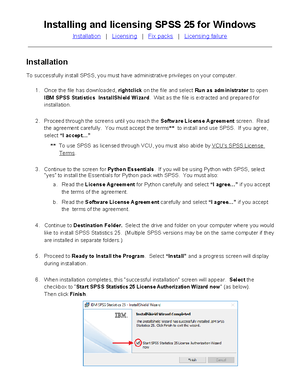 Q3 Filipino 9 Module 6 Filipino 9 - 9 Filipino Ikatlong Markahan ...