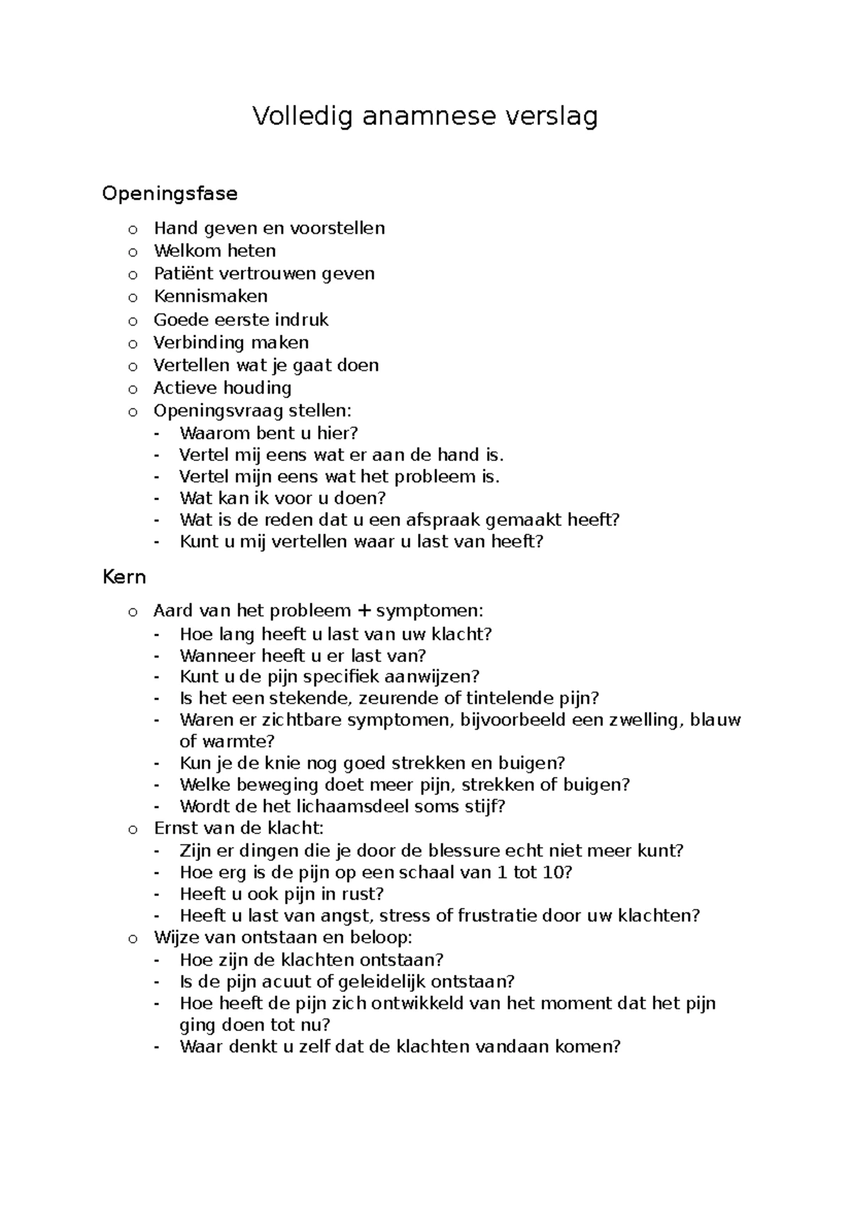 Anatomie en Functies van de Enkel Regio: Botten, Spieren en Ligamenten ...