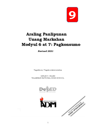 Performance evaluation - DOH - SPMS Form 4 Document Code INDIVIDUAL ...