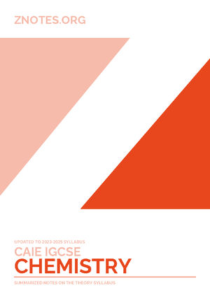 0620 s21 qp 41 - marked scheme - 0998164444 CHEMISTRY 0620/ Paper 4 ...