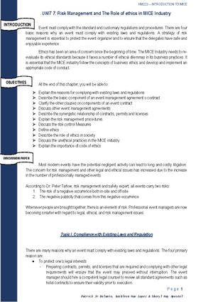 Module 2 Swine Housing 3 - MODULE 2 SWINE HOUSING AND EQUIPMENT ...