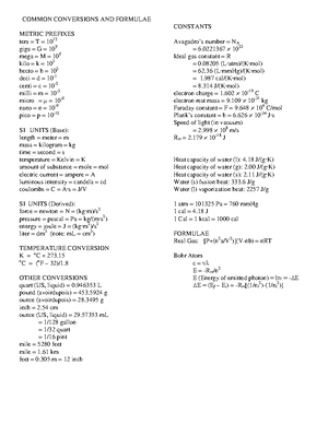 [Solved] Write a balanced equation for the complete combustion of ...