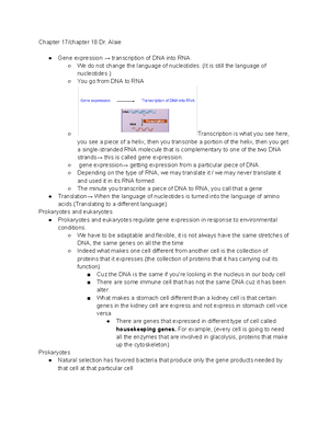 Cell Division: Comprehensive Guide on Mitosis and Meiosis Processes - Cell Division: A ...
