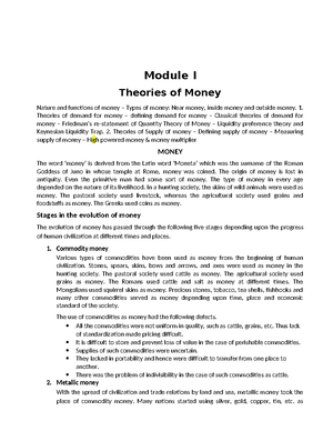 Linear Expenditure System (LES): Analyzing Consumer Behavior and ...