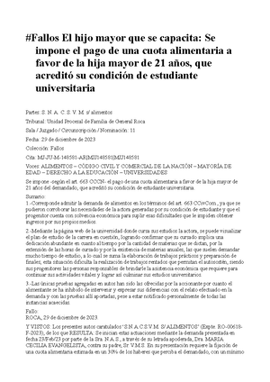 Ley 11653: Texto Actualizado sobre Tribunales de Trabajo en Buenos ...