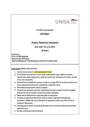 [Solved] Steps in the Strategic Planning Process of public and private ...