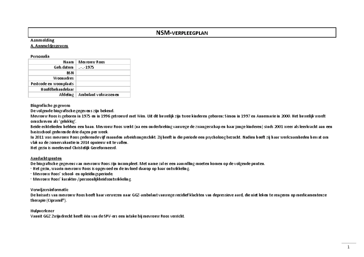 GVO 2022: Voorbeeld van Interventie Mapping en ASE Model in ...