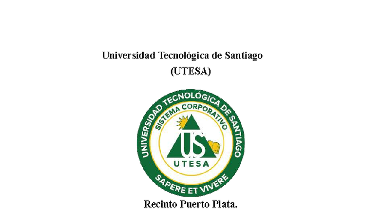 Derecho Romano: Servidumbre, Superficie, Prenda e Hipoteca - Studocu