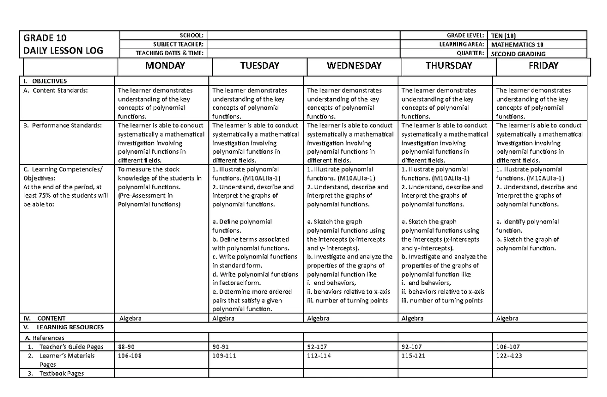 Parents' Orientation Script - PARENT’S ORIENTATION EMCEE SCRIPT ...