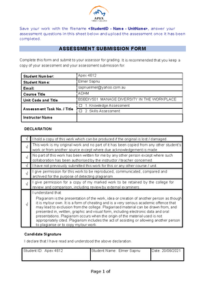 [Solved] Describe the Australian human rights frameworks human rights ...