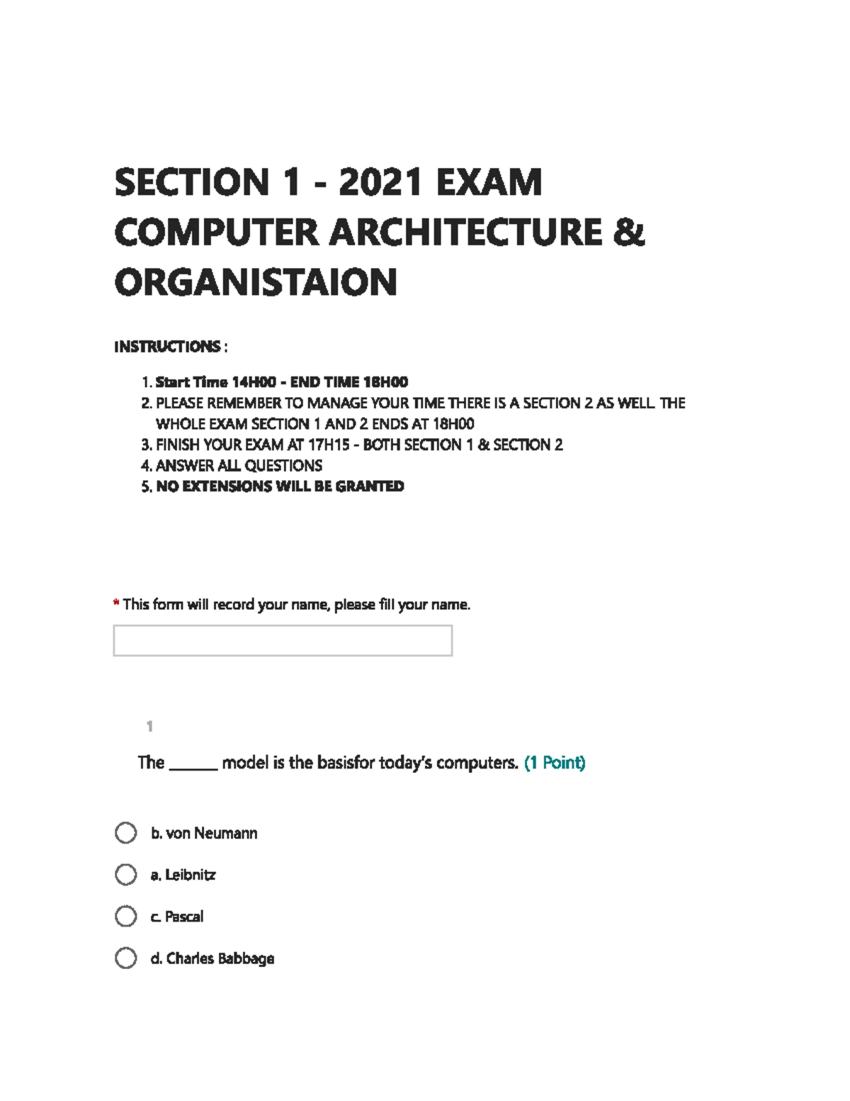 GEMS Membership Application Form Guide: Essential Steps & Docs Needed ...