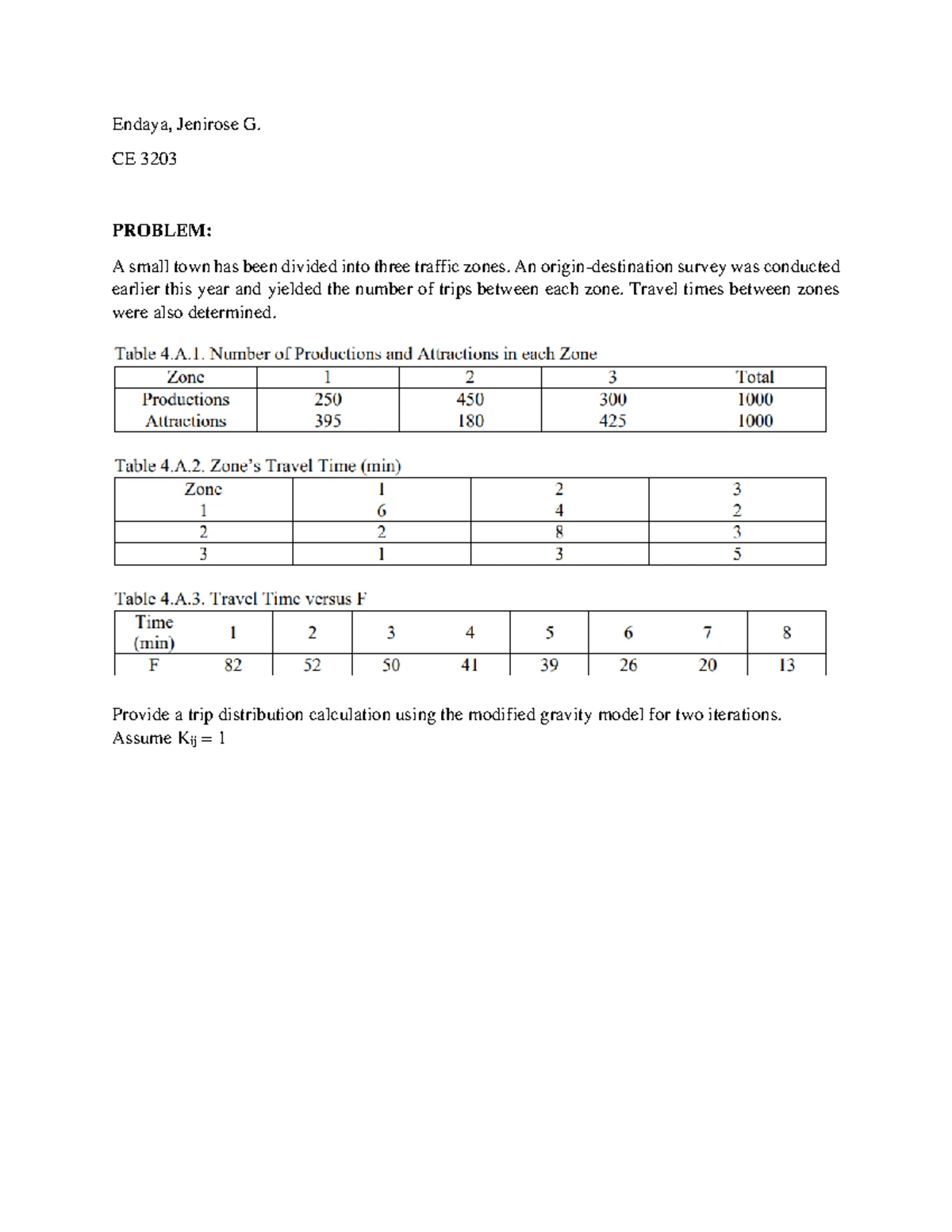 M2 Engineering Economy: Uniform Arithmetic Gradient Analysis - Studocu
