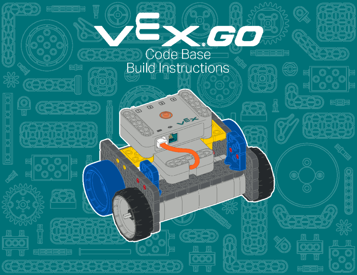 Code Base Rev6 - Môn học - Computer Network - Code Base Build ...