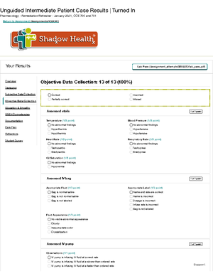 HESI Evolve case study hospice - NUR2214C Case Study – Hospice Meet the ...