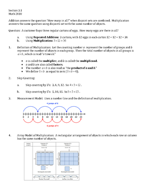 [Solved] how to find the amplitude period and midline of a sinecosine ...