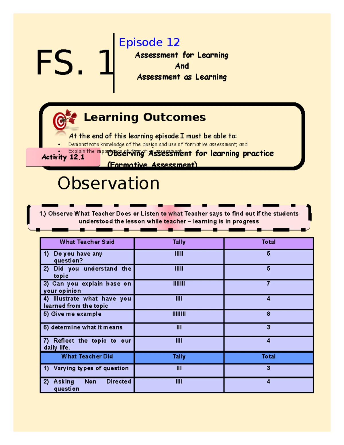 Pdfcoffee - Coffee - Ready to Go Lyrics The future’s looking good to me ...